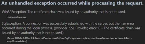 React Vite Typescript Base Url And Paths In Tsconfig By David Zhao Medium