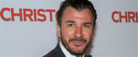 Alerte Micha L Youn Publie Une Photo Dossier D Alexandra Lamy Sur Instagram Photo