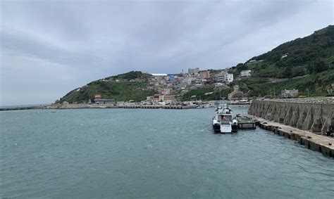 台馬海纜斷線近半月，ncc證實遭中國漁船勾斷，中華電：近5年故障逾20次，不確定是否遭蓄意破壞 Tnl The News Lens 關鍵評論網