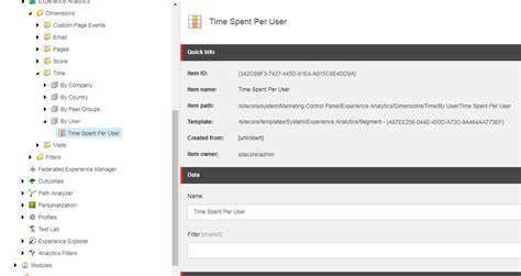 CustomSegment Coding Visions