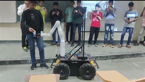 Priya Nandwani On Linkedin Hello Connections I Am Thrilled To Attend