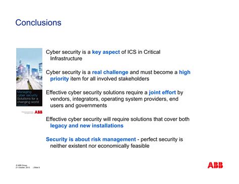 Cyber Security Challenges How Are We Facing Them Ppt