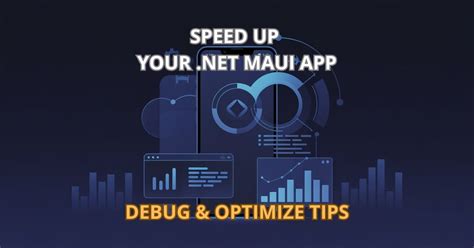 Blazor Layout Essential Guide For Beginners Net Code Chronicles