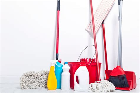 თრეიდ ჯორჯია