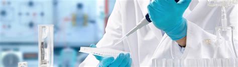 ZAG DNA Analyzer Agilent