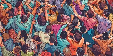 Evan Wilson On Linkedin Blackfriday2024 Ecommercesolutions