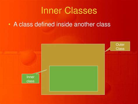 Web Design And Development Lecture Ppt Download