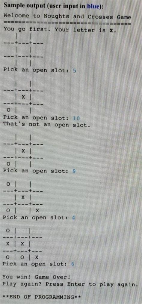 Solved I Need Help Coding With This Practice Example We Are