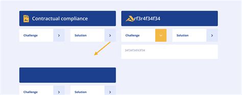 Html Bootstrap Collapse Element Row Height Issue Stack Overflow