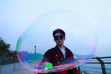 过节啦（你x张云雷） 哔哩哔哩