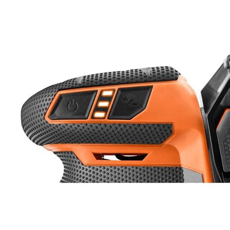 RIDGID R860443B R86064B 18V OCTANE Brushless Cordless 2 Tool Combo Kit With Compact Fixed Base