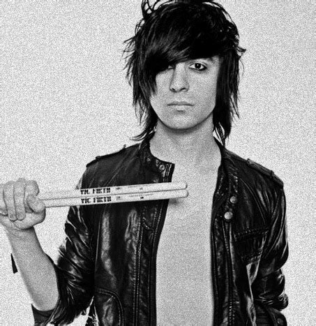 Falling In Reverse Falling In Reverse Photo Fanpop