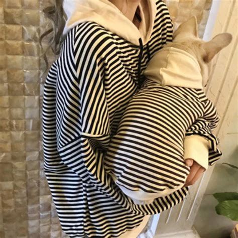 강아지커플룩 On Tumblr