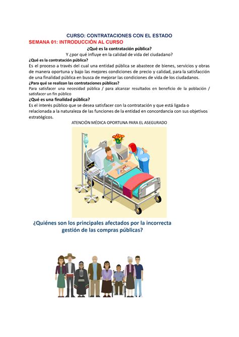 Ilovepdf Merged 20 Asdasd CURSO CONTRATACIONES CON EL ESTADO