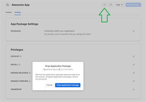 how to use snowsight to query visualize and share data
