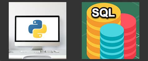 Reddit Comments On Data Science Fundamentals With Python And Sql