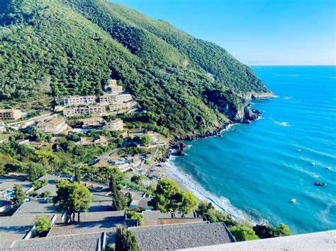 Harvey Cheadle On Linkedin Summerjobs Softwareengineering Scala Rubyonrails React Data