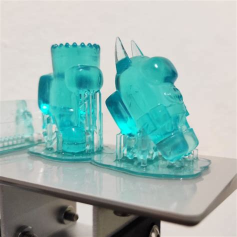 3d Printable Among Us Bart Simpson By Chamunizu