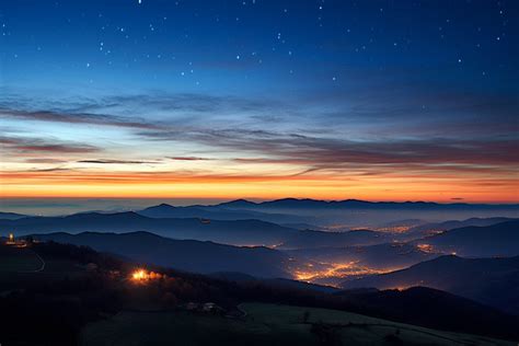 짙은 푸른 하늘 경제 금색 금융 배경 일러스트 및 사진 무료 다운로드 Pngtree