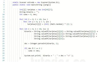 Arrays Java Suma De Mapeo De Enteros Pares Arrays Java Suma De Mapeo De Enteros Pares
