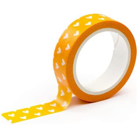 테이프테이프컷터기 프린텍 Dm19 1510 디자인마스킹 옐로하트15 X 10 코랩샵 Kolab 연구용 기자재 실험용 기초 소모품 및 연구 장비 전문 쇼핑몰