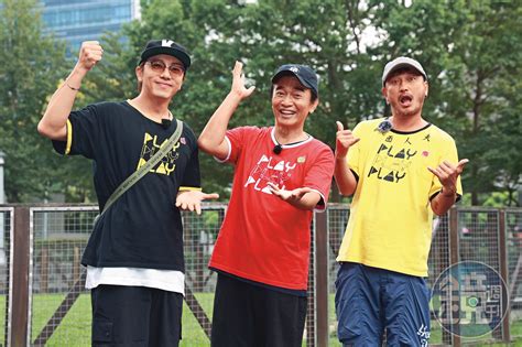 KID曾望火鍋分店開遍全台自爆超慘營業額 錢歹賺副業收攤 娛樂星聞