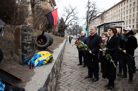 Taras Kuzio On Twitter Today Zelenskyy Https T Co