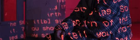 What Is The Data Accuracy Principle Wiggin Llp Wiggin Llp