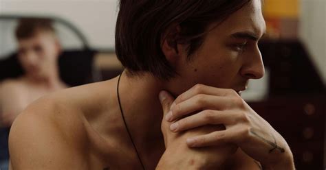 Why Cant We Talk About Sex Psychology Today Singapore