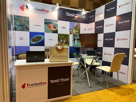 Manpreet Kaur Raksh Bhandari Dusit Thani Maldives Rifaath Saeed Tram Pham Bui Thuy Vuong Thao