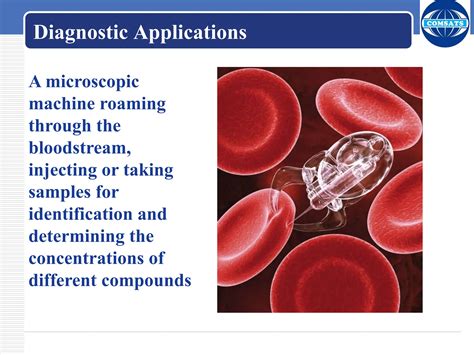Introduction To Nanobiotechnology Note Pdf