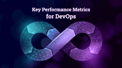 Key Performance Metrics For Devops