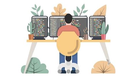 Linux Commands Line Certification Prac Test 90 Commands Free