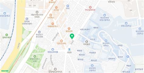 프린트 카페에서 A3용지 출력하기 복사 출력 스캔 팩스 네이버 블로그