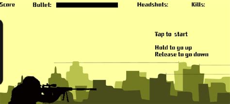 Bullet Source Code Sellanycode