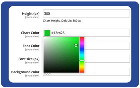 Magento 2 Marketplace Extension By Landofcoder Vs Power Bi Sales Cube From Insights Ready 11