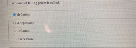 Solved Which Of The Following Is A Stock Variable Income O Chegg Com