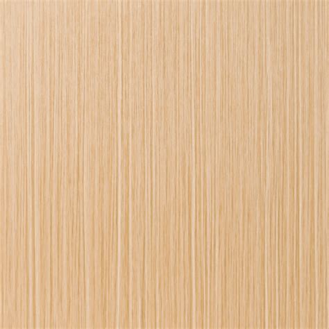 بديل خشب شيبورد بيج أركان صيت