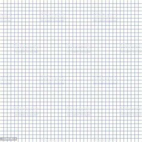 그리드 용지입니다 색상 그래프가 있는 추상 적사각형 배경입니다 학교 벽지 질감 노트북기하학적 패턴 투명 한 배경에 줄 지어 빈 개념에 대한 스톡 벡터 아트 및 기타 이미지