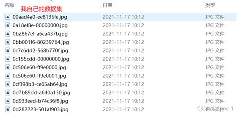 typeerror input ‘filename‘ of ‘readfile‘ op has type float32 that does not match expected