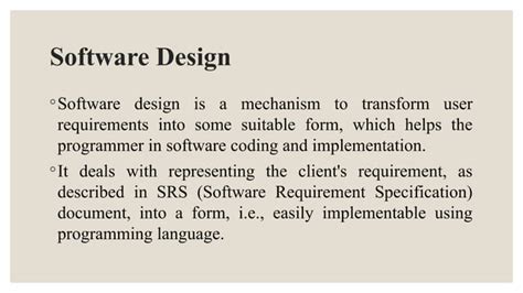 Architecture And UML Diagrams Types Of UML Diagrams Types Of Architecture And Architectural