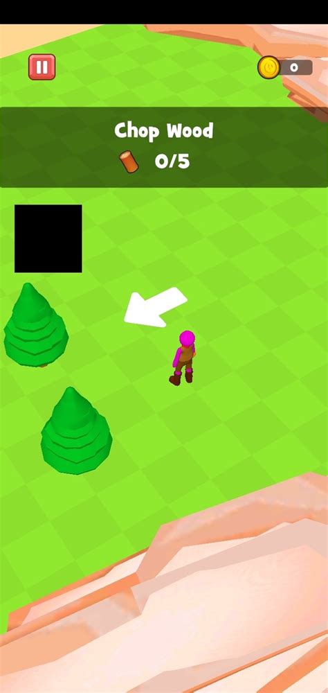 Hyper Survive 3d Apk Download For Android Free