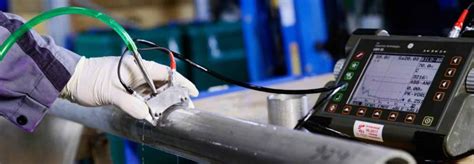 Applus Bkw Applus Laboratories