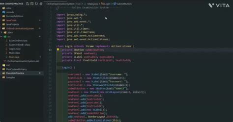 Sneha Singh On Linkedin Connections Javaprogramming Intellij Vscode Oasis Oasisinfobyte