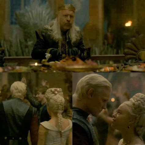 Unpopular Opinion The Bobby B Bot Is Bad R Freefolk