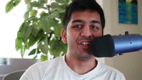 Soumil S On Linkedin Python Webdeveloper Php Software Softwaredeveloper Computerscience