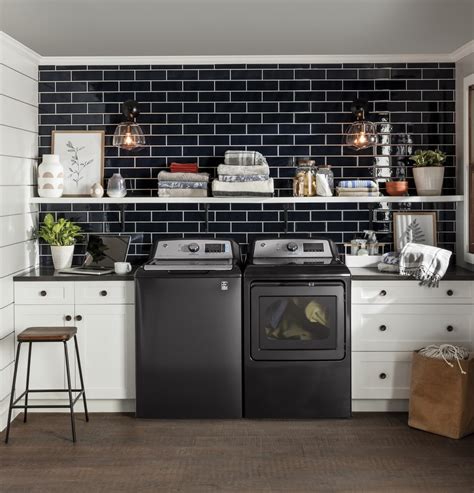 How To Fix The Error Code Df For Ge Dryer Storables