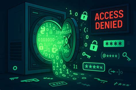 Active Directory Programming With Python — Flask Api By Sameeksha Chepe Coreview Systems
