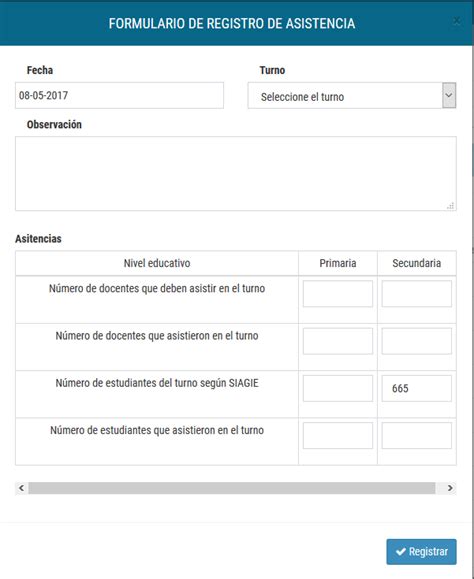 Javascript Asignar Valor A Inputs Usando Each Stack Overflow En Español