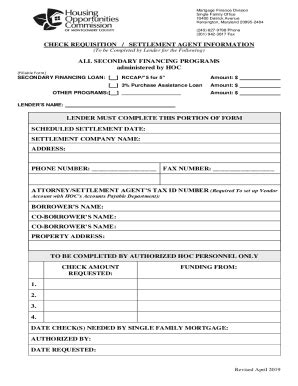 Fillable Online Fillable Online Cuny International Transcript Request Form Fax Email Print